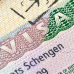 Schengen Travel Insurance: The Ultimate Guide - Yonder