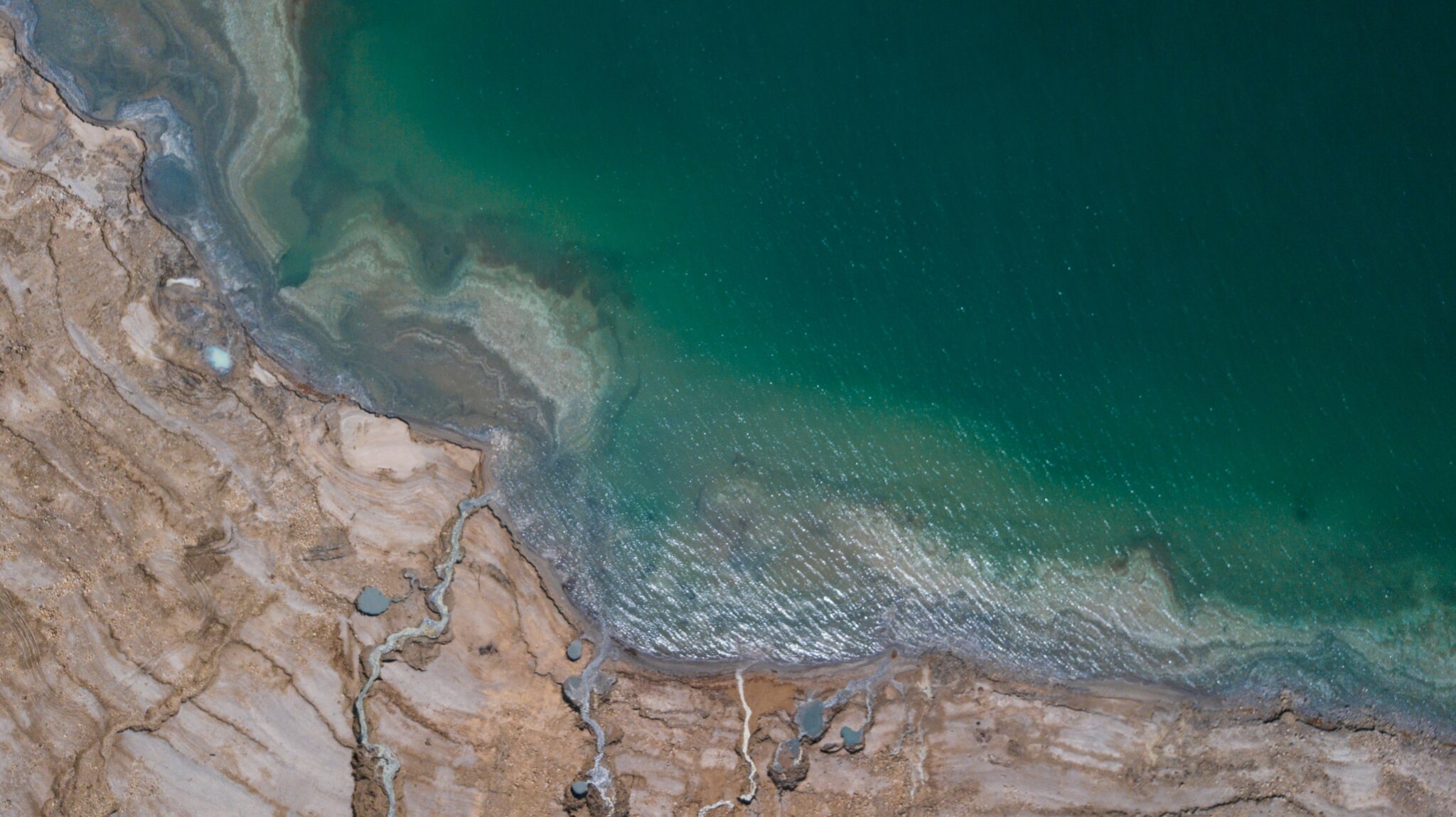 Travel Insurance for Israel: Why It Matters in 2026 - Yonder