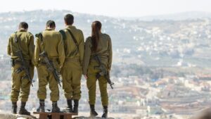 Travel Insurance for Israel: Why It Matters in 2026 - Yonder