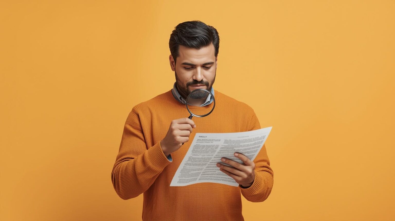 Trip Cancellation Insurance Comparison: Cost and Coverage Guide - Yonder